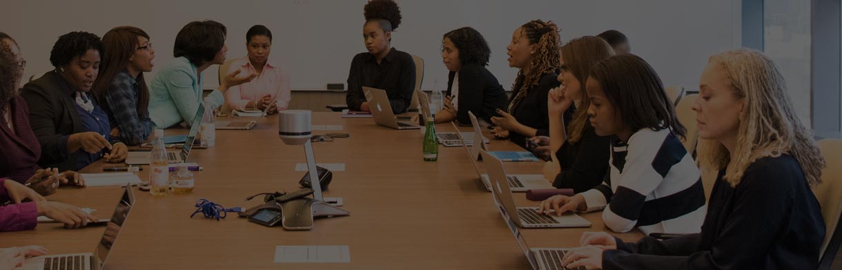 Success Stories - GuruMaker