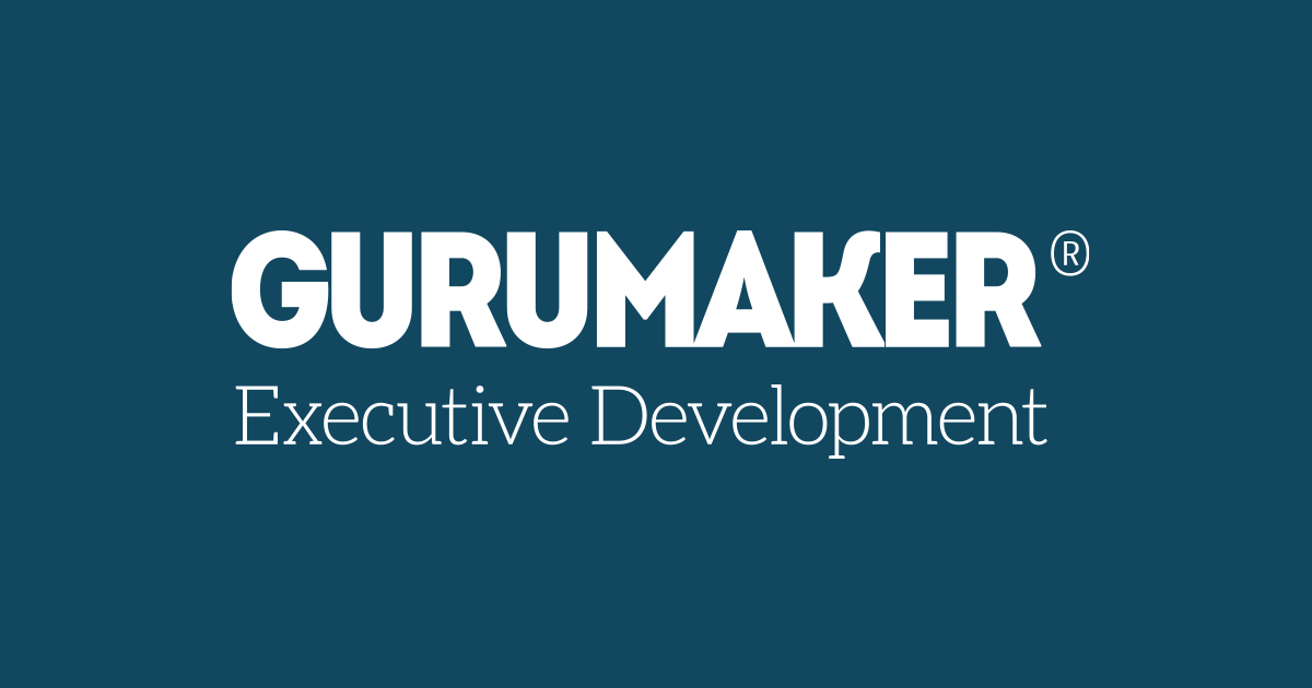 Book Archives - GuruMaker