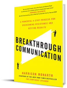 Breakthrough Communication - GuruMaker
