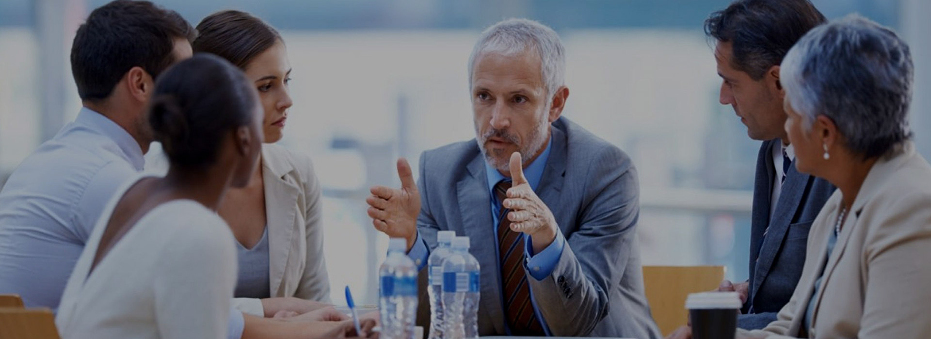 Services - GuruMaker