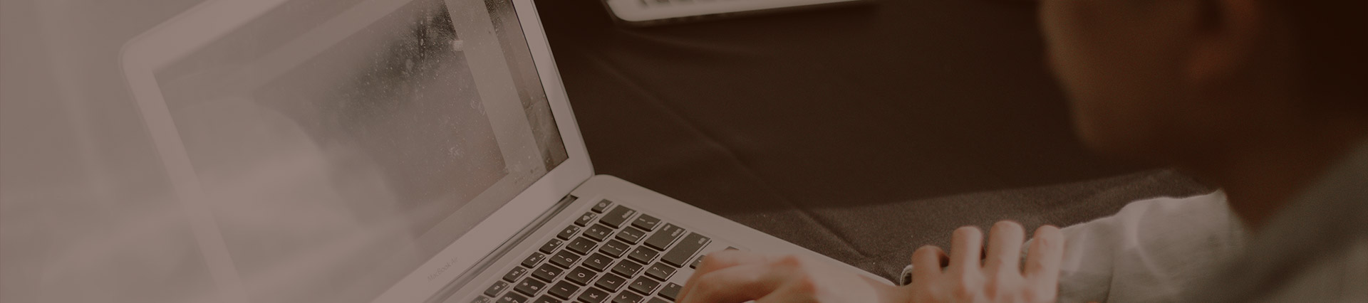 Contact Us - GuruMaker